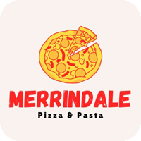 Merrindale Pizza & Pasta | CROYDON SOUTH | ORDER ONLINE | Takeaway ...